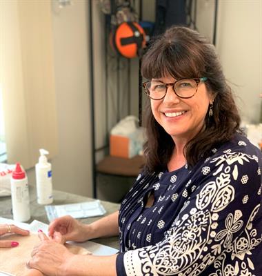 Hand Therapists | Orthopedic Surgeon in Burbank