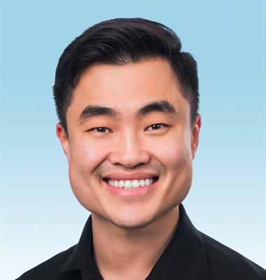 Physical Therapists | Orthopaedic Surgery Specialists