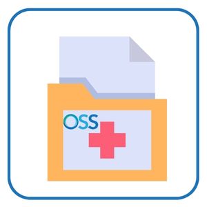 Resources | OSS