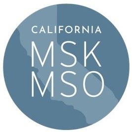 Burbank Orthopedic Surgeons | OSS