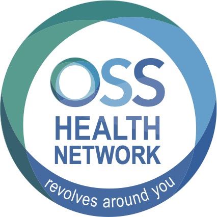 Burbank Orthopedic Surgeons | OSS