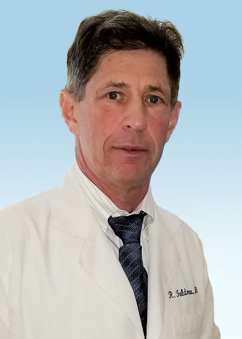 Richard J. Feldman, MD Board Certified Orthopaedic Surgeon | Orthopedic ... Richard J. Feldman, MD Board Certified Orthopaedic Surgeon | Orthopedic ...