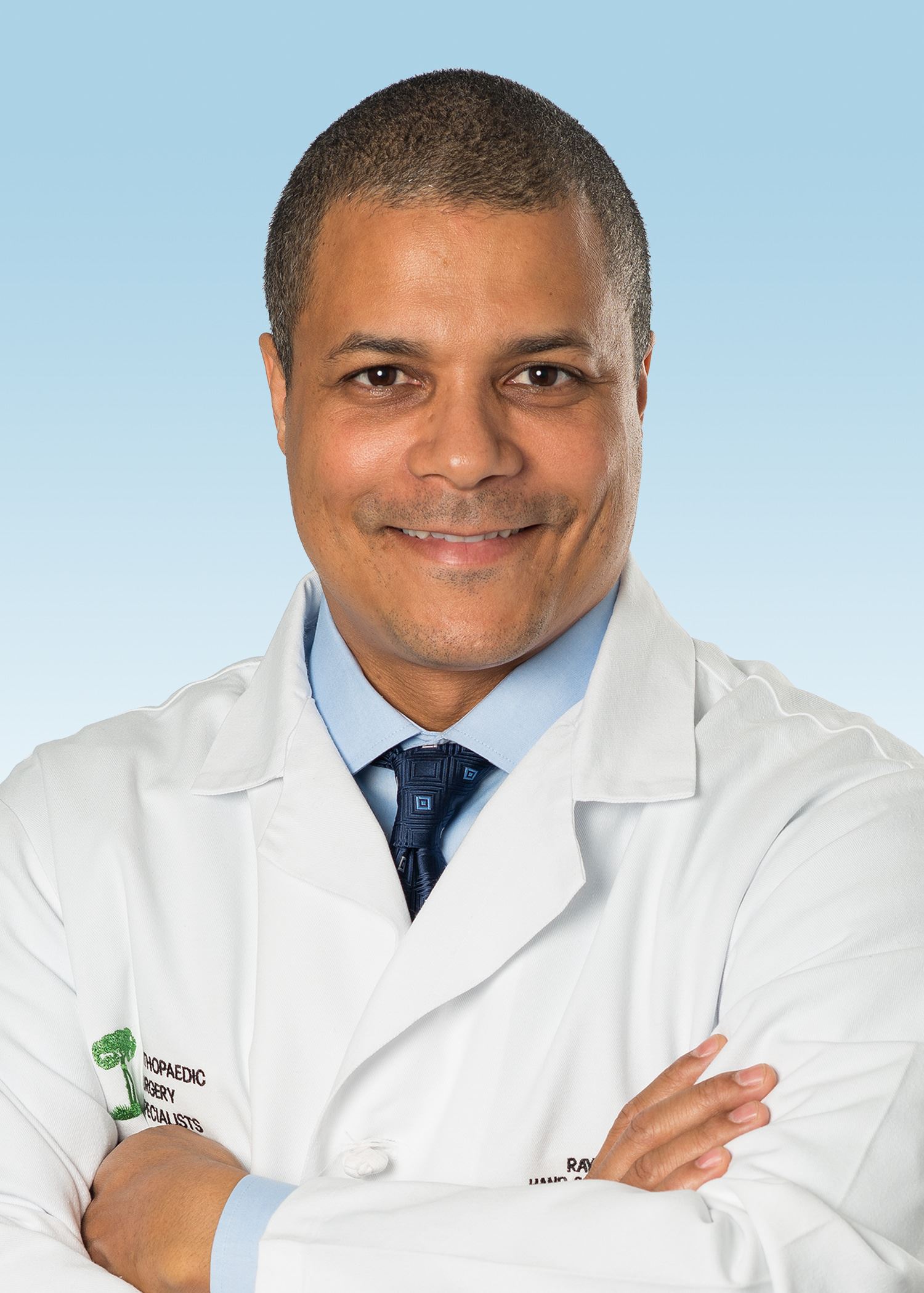 Physicians | Orthopedic Surgeon in Burbank