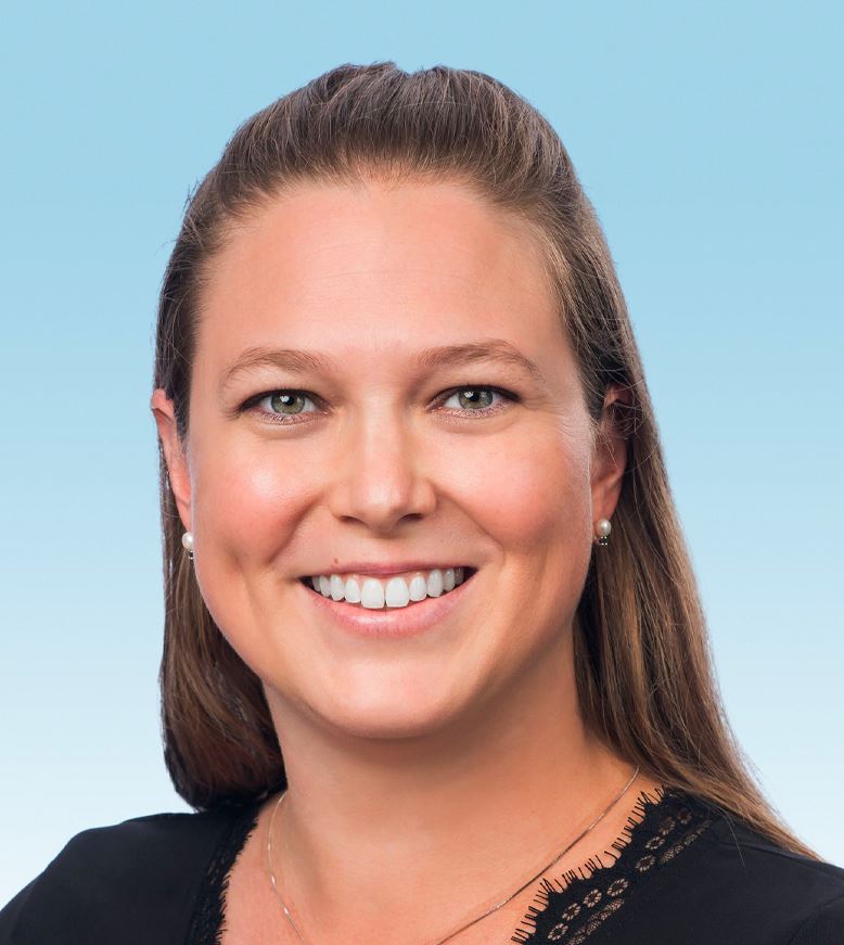 Jamie Lulejian, MS, OTR/L, CHT | Burbank Orthopedic Surgeon